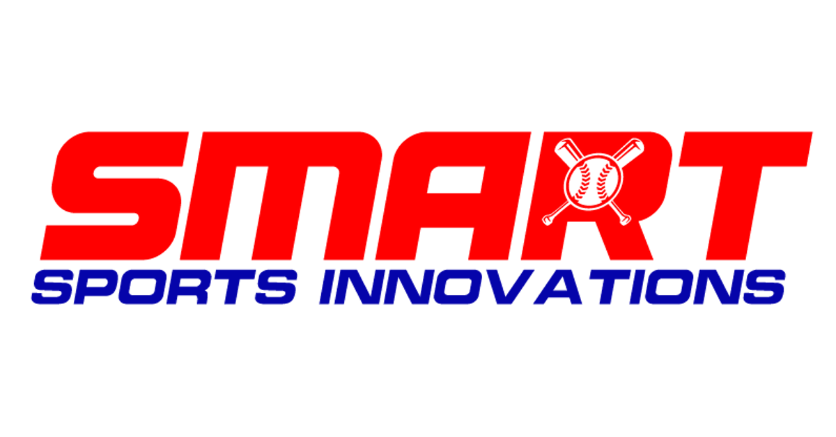 SMART Sports Innovations